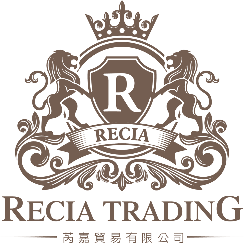 聯絡我們 - ::: Welcom to RECIA 芮嘉貿易