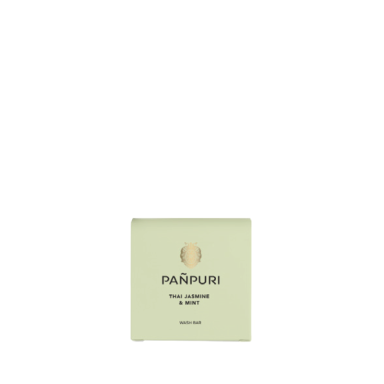 PANPURI - ::: Welcom to RECIA 芮嘉貿易